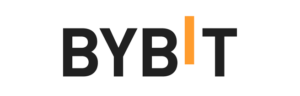 Bybit（バイビット）の取り扱い通貨一覧【2025年】 | 現物・デリバティブの取引通貨ペアや対応法定通貨を網羅 | 仮想通貨FX