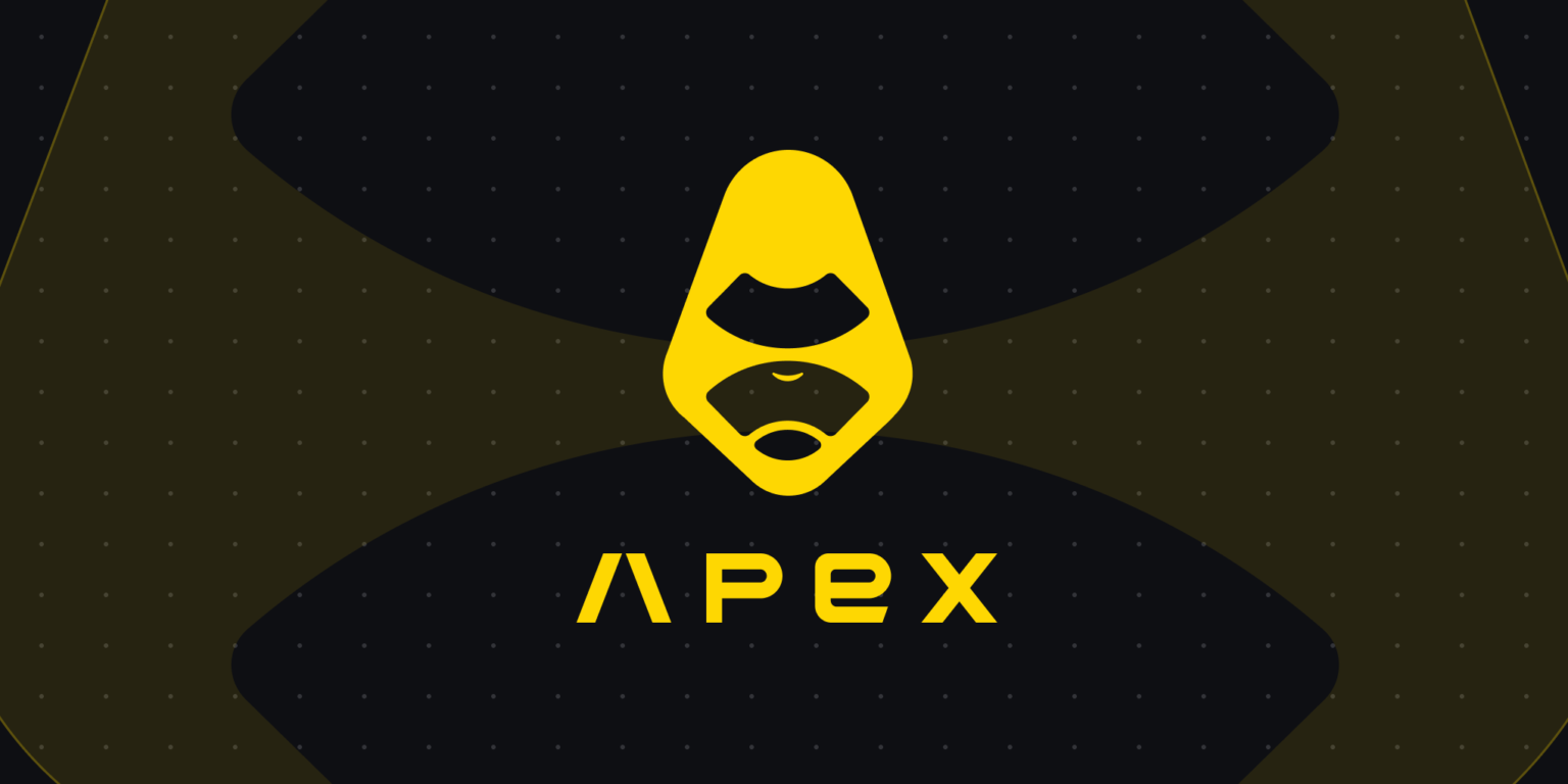 ApeX Protocol（ApeX Pro）とは | 使い方や特徴について徹底解説 | 仮想通貨FX