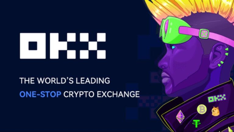 OKX（旧OKEx）の日本人利用は違法・禁止なのか？KYCができるのか徹底解説 | 仮想通貨FX