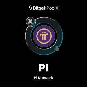 Bitget（ビットゲット）キャンペーン【2025年2月】 | 口座開設ボーナス・入金ボーナスまとめ | 仮想通貨FX