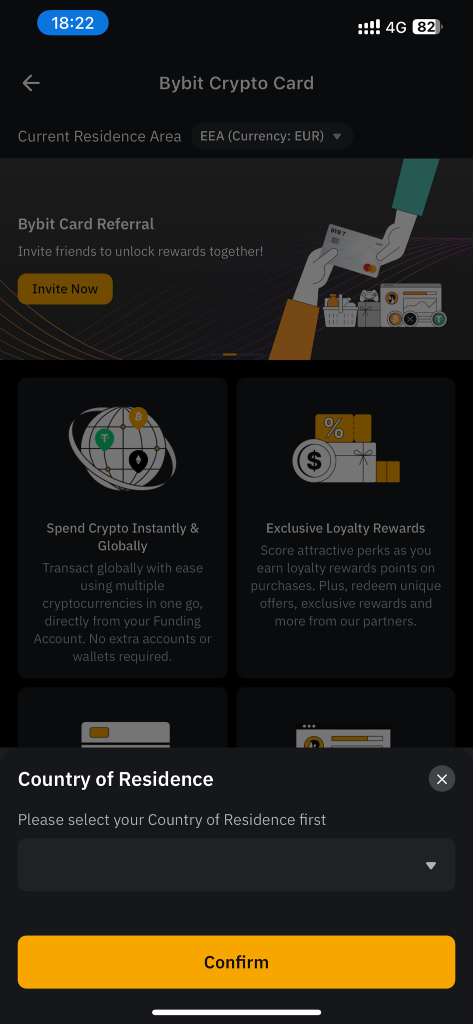 デビットカード「Bybit Card」とは | 日本での発行方法・利用するメリット・デメリット | 仮想通貨FX