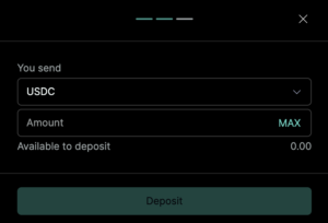 Hyperliquid（ハイパーリキッド）とは | 使い方やエアドロップ戦略について解説 | 仮想通貨FX
